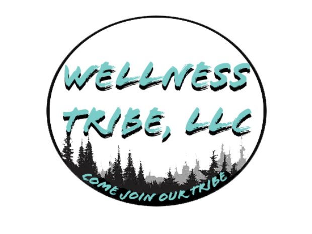Book a massage with Wellness Tribe, LLC | New Britain PA 18901