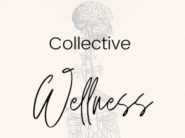 Book a massage with Collective Wellness | Mt Airy MD 21771