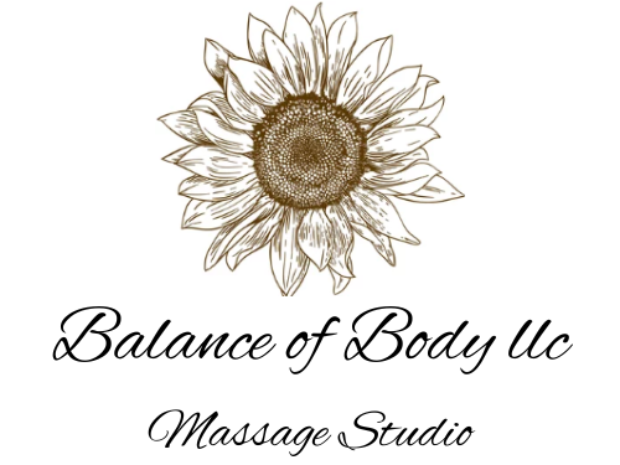 Book a massage with Balance of Body LLC | Houston TX 77090