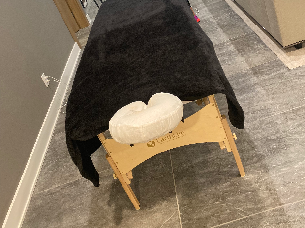 Massage Therapists in Indianapolis, IN | MassageBook