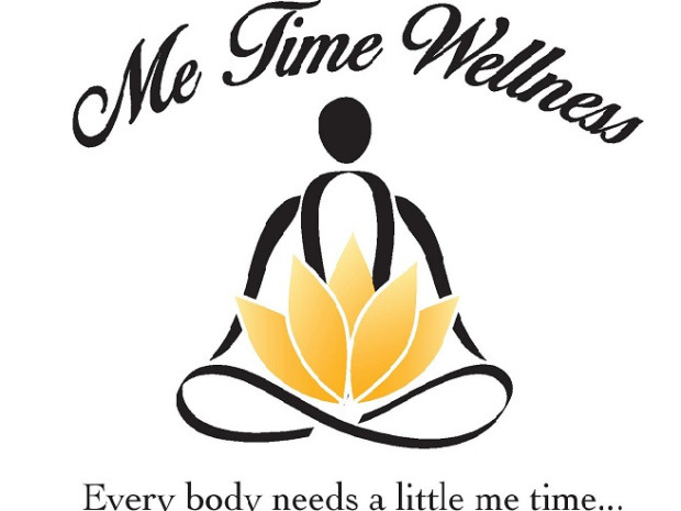 Book a massage with Rose Paganelli Me Time Wellness | Georgetown MA 01833