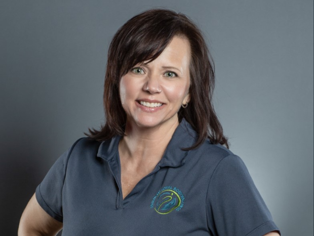 Book a massage with Advanced Total Body Wellness, LLC | Wesley Chapel ...