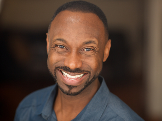 Book a massage with Concepts Jay Spa | Houston TX 77077