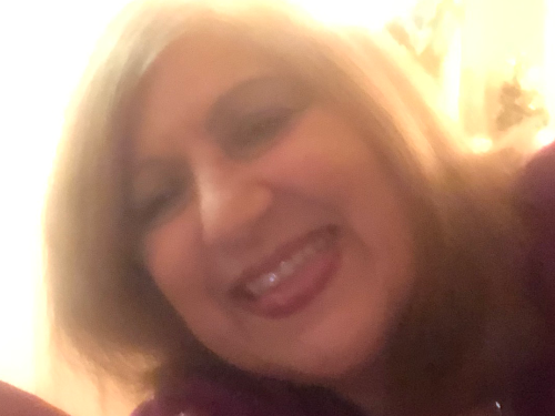 Denise Coleman-Purdy Massage Therapist in Troy, MI