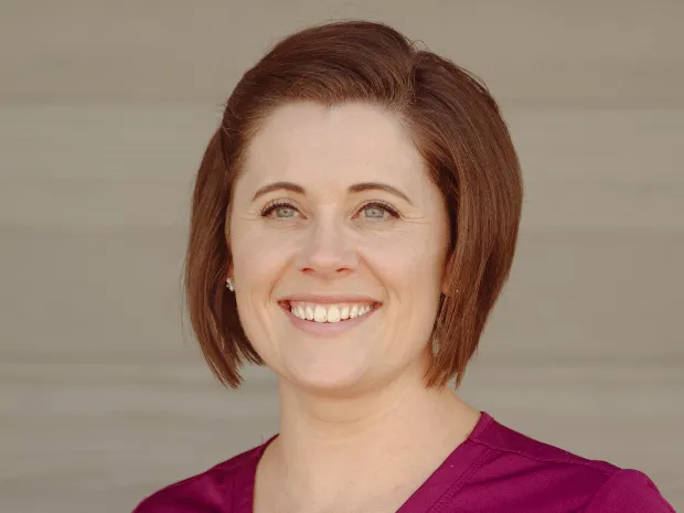 Book a massage with Loreann Ranee | Lubbock TX 79413