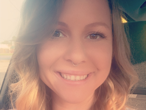 Delanie Davis Massage Therapist in Evansville, IN