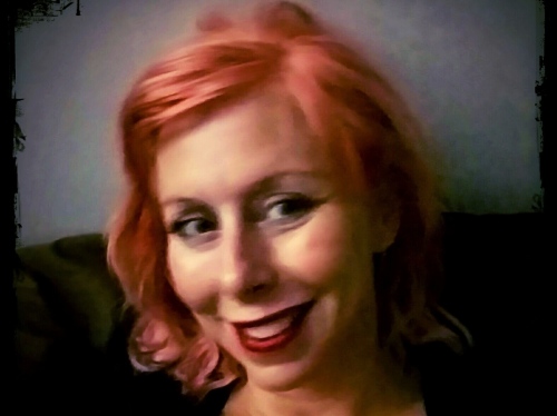 Jessica Busby Massage Therapist in Denver, CO