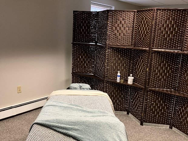 Book A Massage With Lifelong Massage West Chester Pa 19382