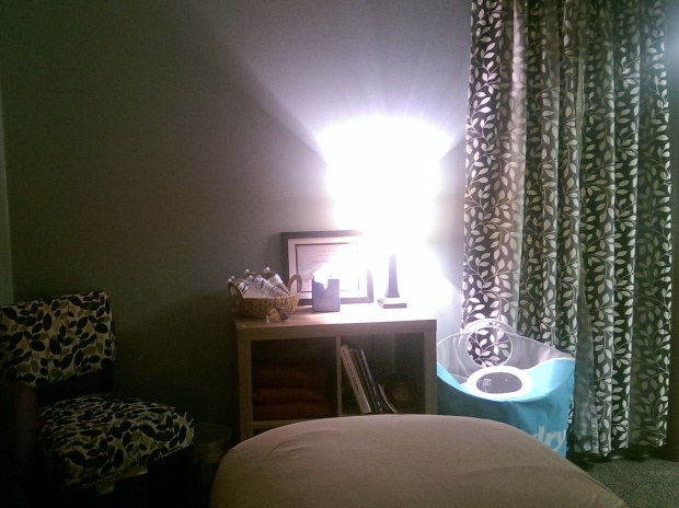 Book a massage with Seasons Massage Therapy | Cedar Rapids IA 52402