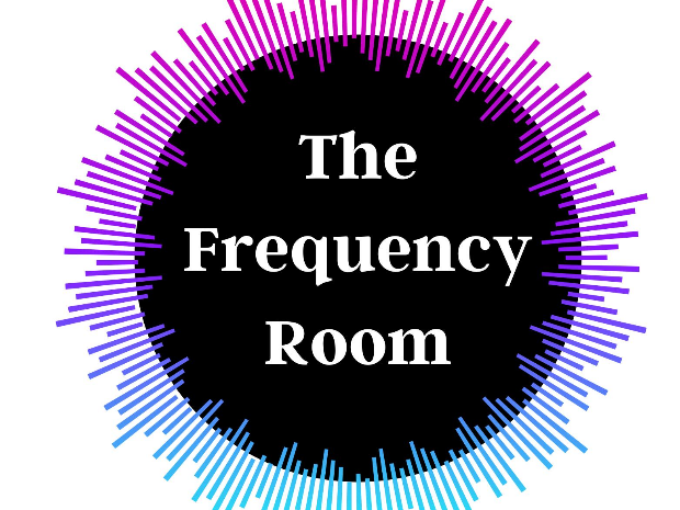 Book a massage with The Frequency Room | St. Petersburg FL 33713