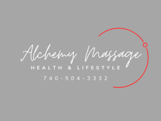 Book a massage with Alchemy Massage Heath | Heath OH 43056