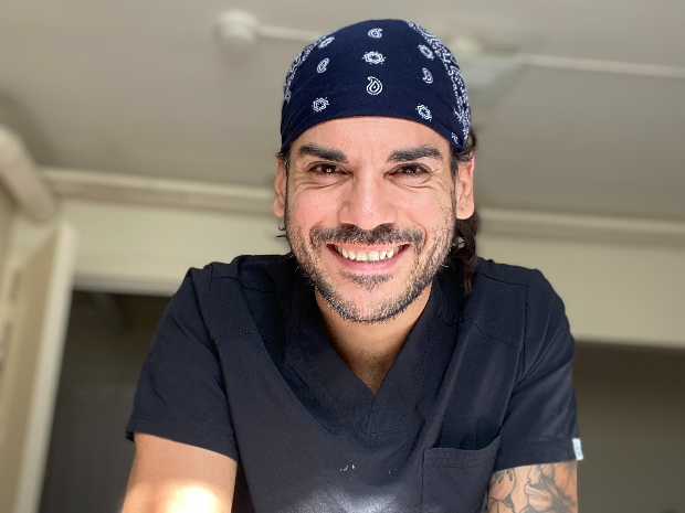 Book a massage with Balancing Bodywork | Minneapolis MN 55416