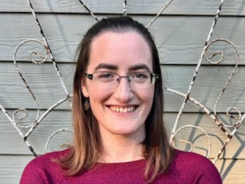 Rachel Himebook Massage Therapist In Chattanooga Tn