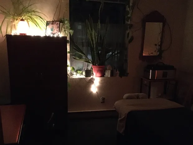 Book a massage with West Woods Massage | Greenfield MA 01301