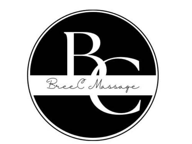 Book a massage with Bree C Massage LLC | Lakemoor IL 60051