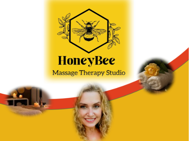 Book a massage with Honey Bee Massage Studio | Nashville IN 47448