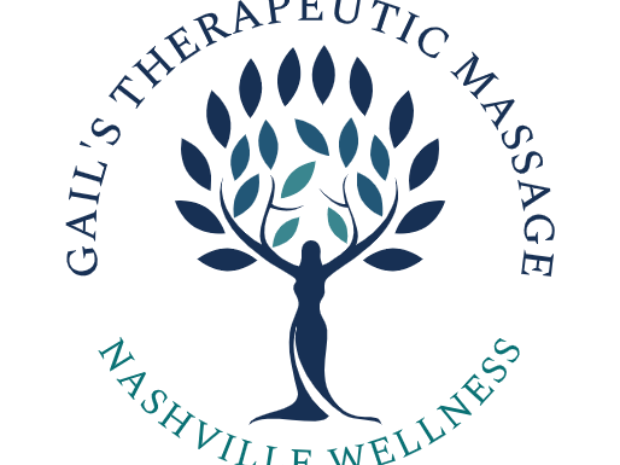 Book a massage with GAIL'S THERAPEUTIC MASSAGE | Nashville IN 47448
