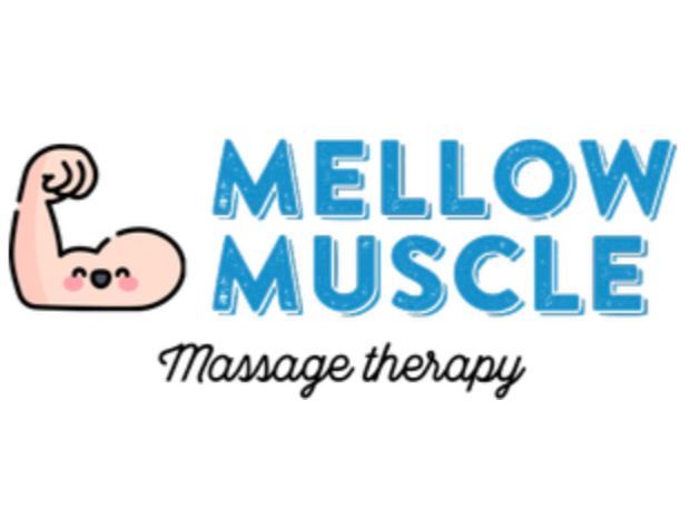 Book a massage with Mellow Muscle Massage Therapy LLC | Brownsburg IN 46112