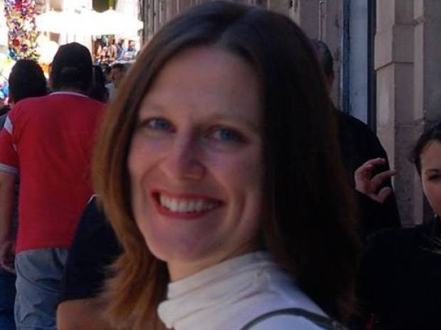 Book a massage with Wolf Healing Arts | Center Rutland VT 05736