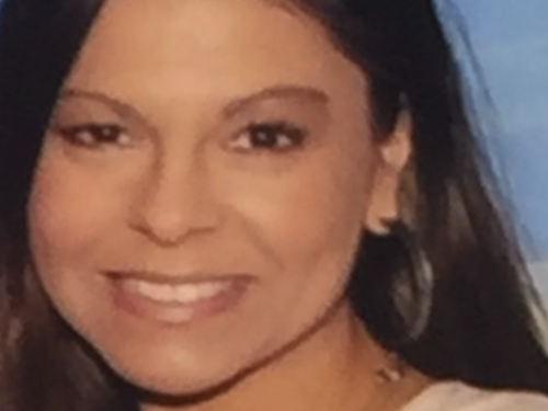 Jodie Bailey Massage Therapist in Cornelius, NC