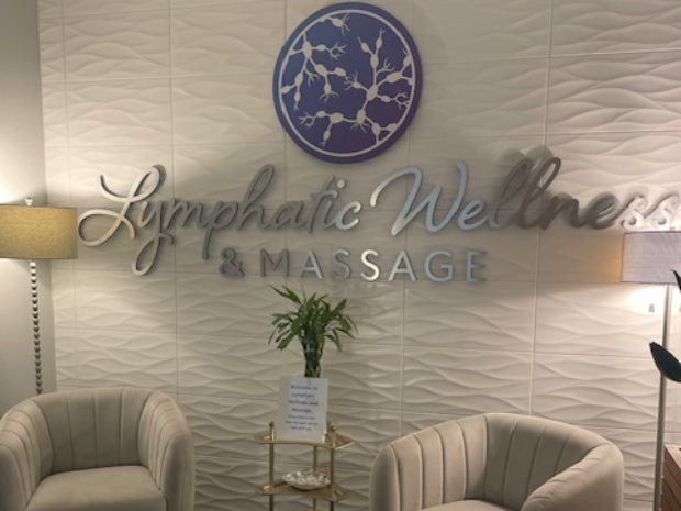 Book A Massage With Integrative Bodyworks By Jodie Cornelius Nc 28031