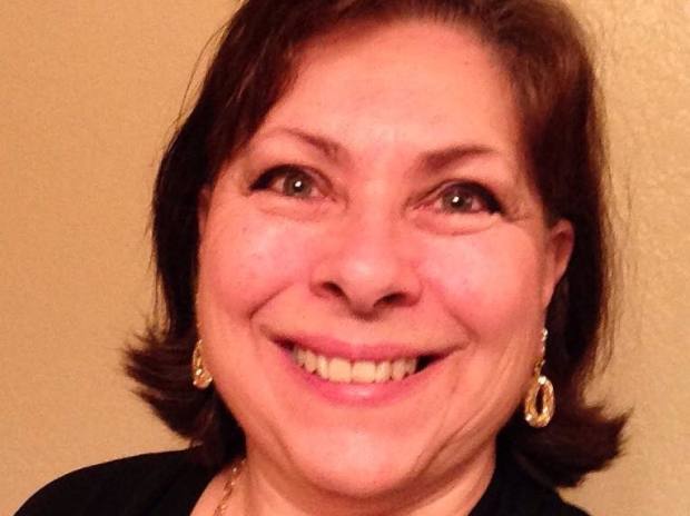 Book a massage with Kay Larsen LMT CNHP | Russellville AR 72802