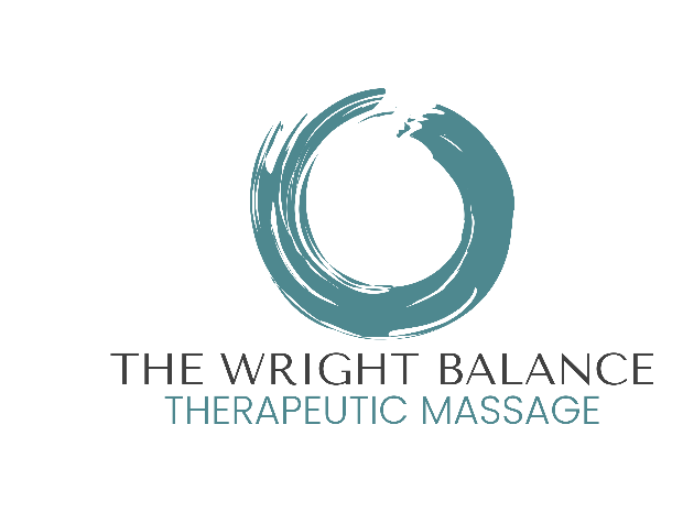 Book a massage with The Wright Balance | Winston salem NC 27101