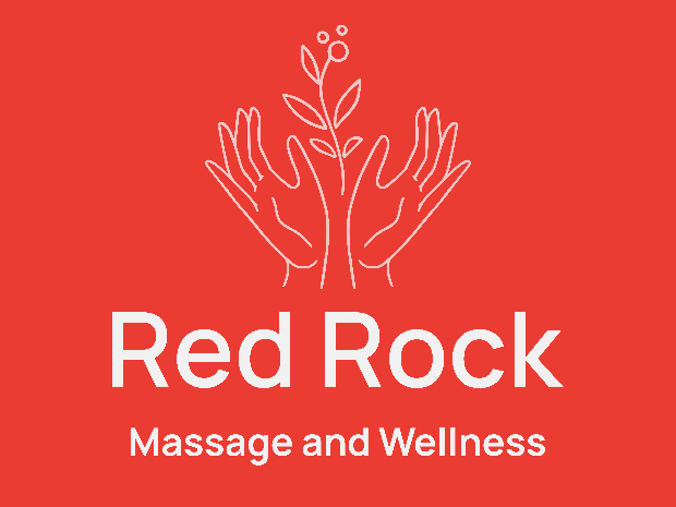 Book a massage with Red Rock Massage and Wellness | Frisco TX 75035