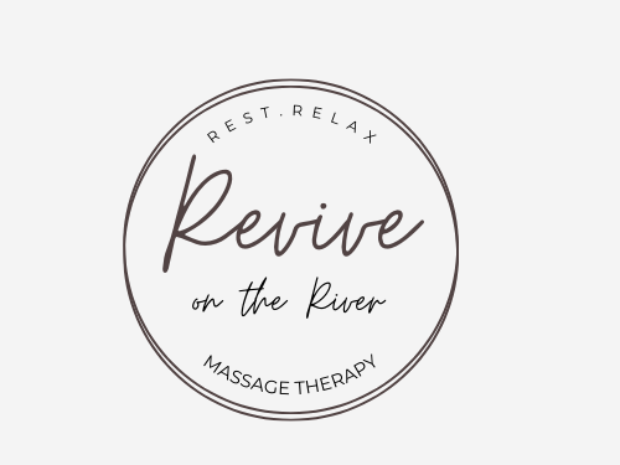 Book a massage with Revive on the River | San Antonio TX 78205