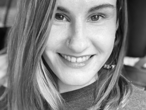 Molly Kyle Massage Therapist in Denver, CO