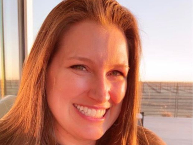 Book a massage with Evolve Myofascial Release LLC | San Antonio TX 78240