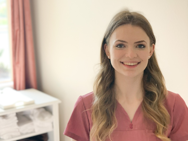 Book a massage with Mother and Mine Massage | Draper UT 84020