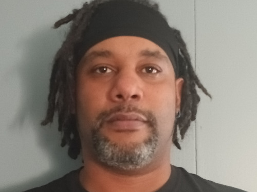 Brian Duncan Massage Therapist in ANGOLA, IN