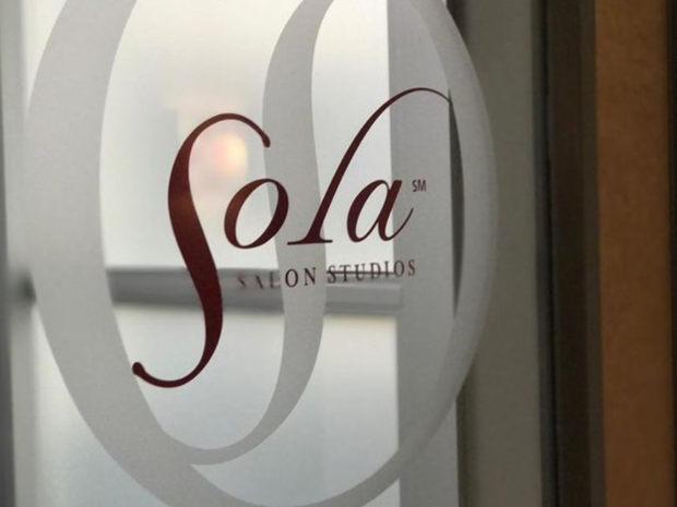 Book a massage with Dahlia’s wellness spa | Irving TX 75039