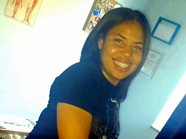 Book a massage with Angelina's Body Restoration | Royal Oak MI 48067