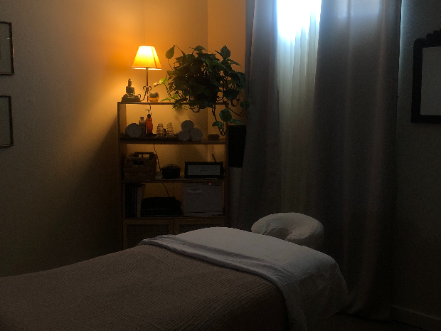 Book a massage with New Leaf Massage & Wellness | Bellingham WA 98225