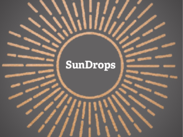 Book a massage with SunDrops Therapeutic Massage | Salem OR 97304