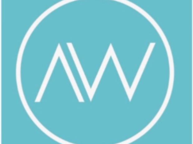 Book a massage with Adams Wellness Massage | Decatur GA 30032