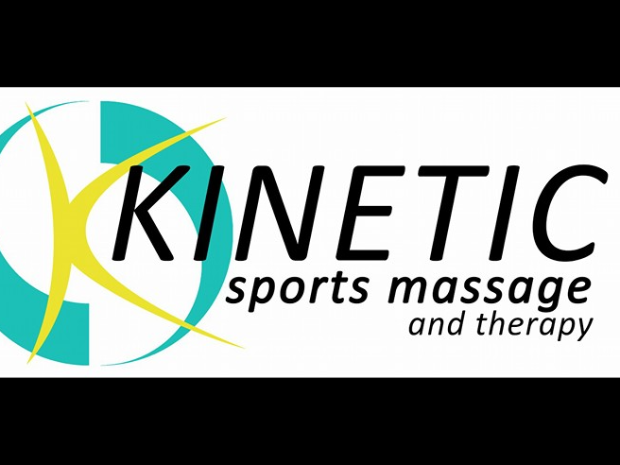 Book a massage with Kinetic Sports Massage and Therapy - Tennessee ...