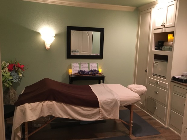 Book A Massage With Hands Of A Rose Massage Allen Tx 75013