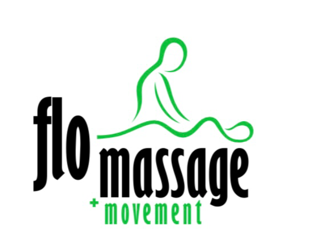 Book a massage with Flo Massage & Movement | Yulee FL 32097