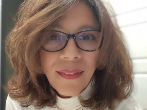 Carmen Gonzalez Massage Therapist In Ocala Fl