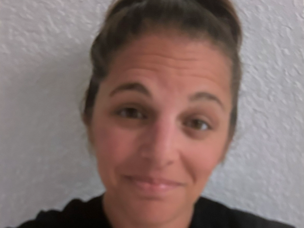 Book a massage with Therapeutic Massage by Lisa | Fort Pierce FL 34982