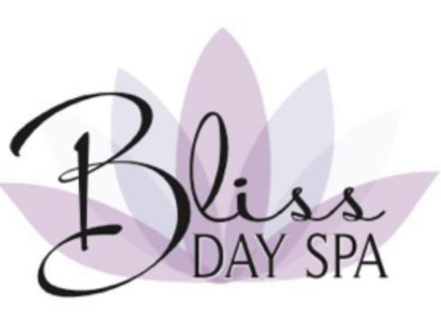 Book a massage with Bliss Day Spa, LLC | Dunn NC 28334