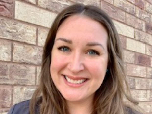 Book a massage with Precision Pain Relief Medical Massage PLLC | Henderson TX 75652