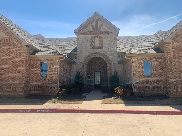 Book a massage with Flower Mound Massage Therapy | Flower Mound TX 75065