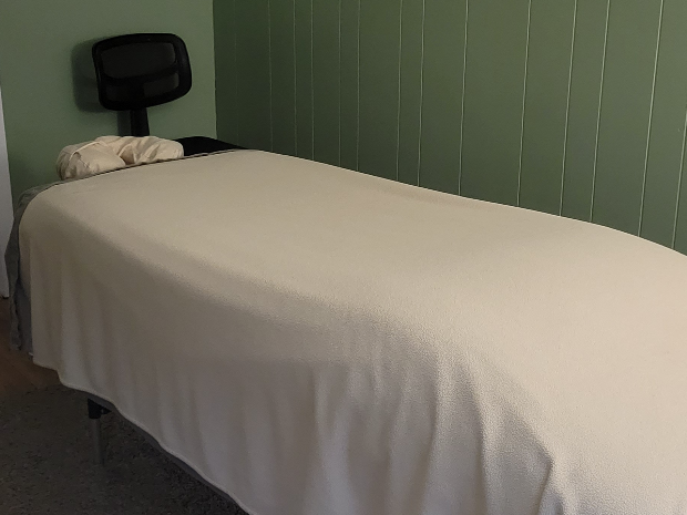 Book a massage with Carla Kulp | Lititz PA 17543