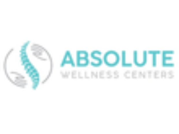 Book a massage with Absolute Wellness Centers | Riverview FL 33579