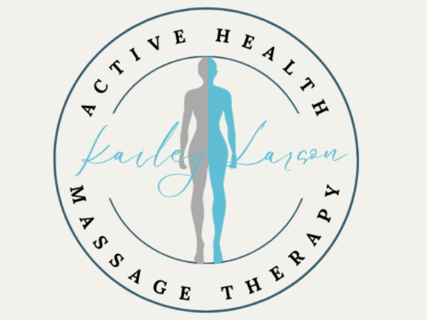 Book A Massage With Active Health Massage Therapy Pllc Ridgefield Wa 98642