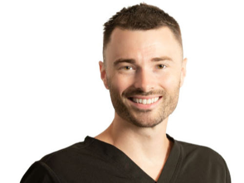 Jacque Lee Massage Therapist in Bossier City, LA